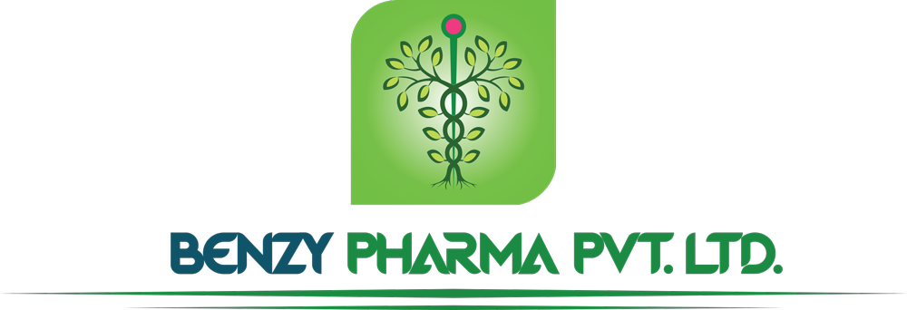 Benzy Pharma – Pharma Products